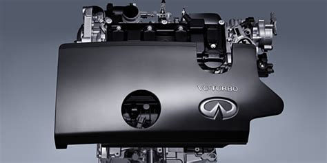 Image result for Infinity Vc Engine