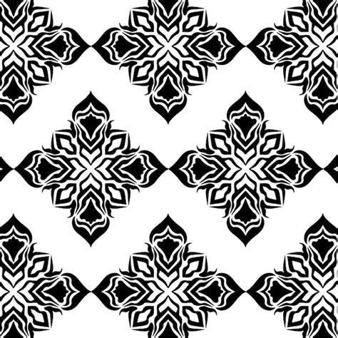 Image result for Cool Pattern Designs