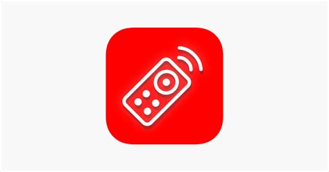 Image result for Magic Remote Controlled