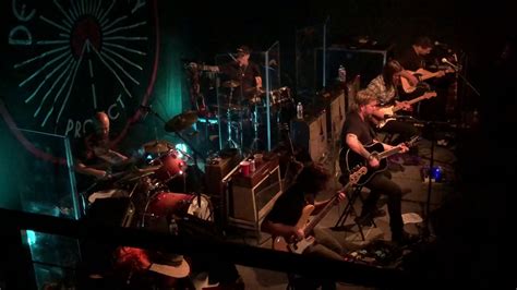 Image result for Multi Colored Lady