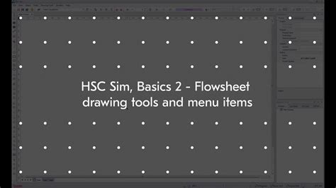 Image result for HSC Sim10 Outotec Tutorial