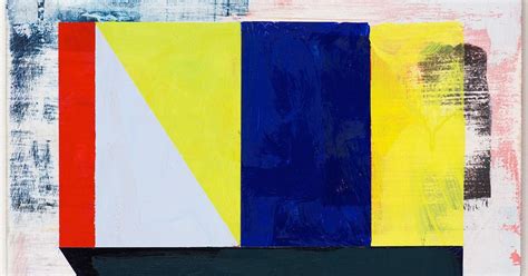 Image result for Arduino3 Axis Auto Pilot