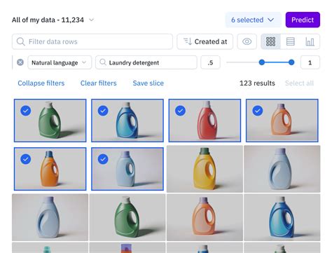 Image result for Defect Detection