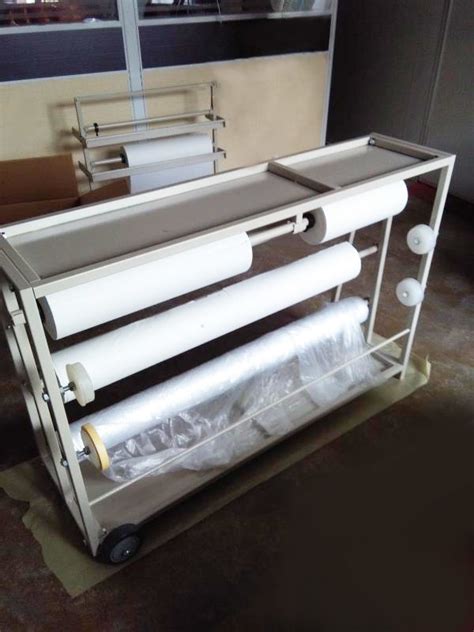 Image result for Masking Machine Auto Body