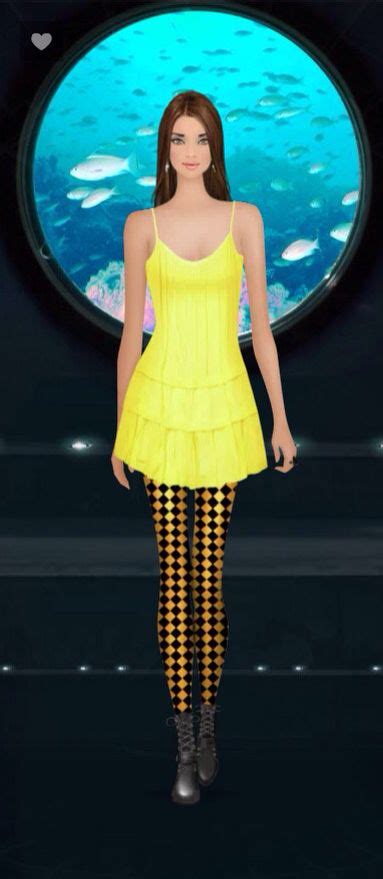 Image result for Deep Sea Mini Sub