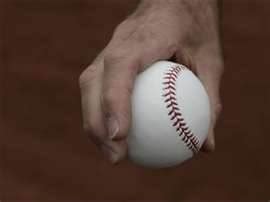 Image result for Throwing a Cutter