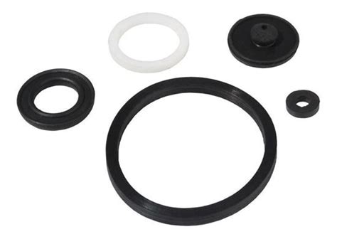 Image result for Pump Repair Kit Bb707