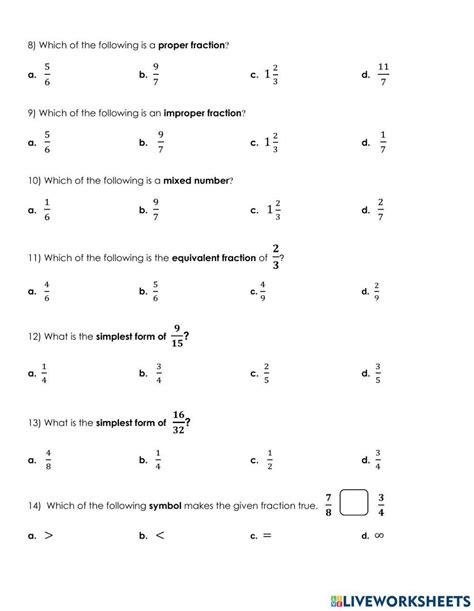 Image result for P5 Math