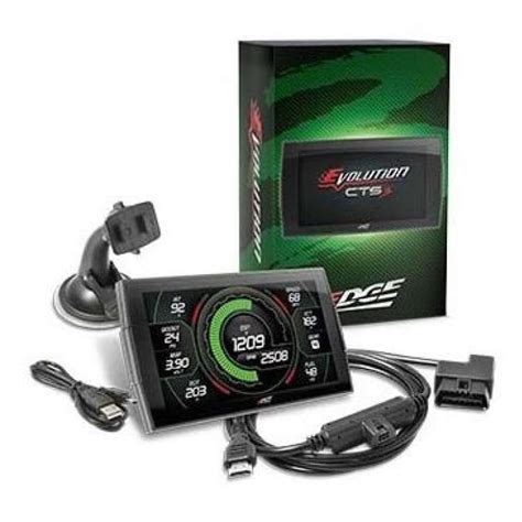 Image result for Edge Gas Evolution Cts3 Performance Tuner