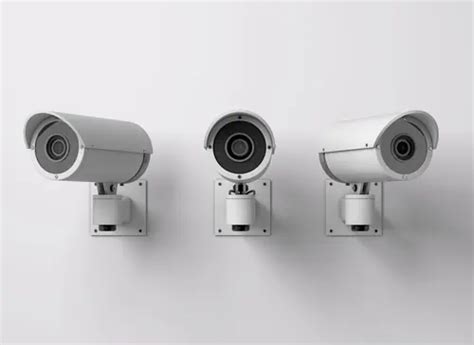 Image result for CCTV Security System