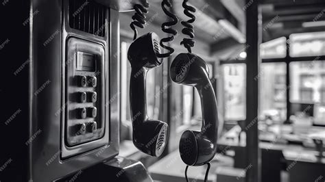 Image result for How Telephone Receivers Work