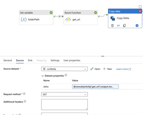 Image result for Data/Factory Deflate Zip File Example