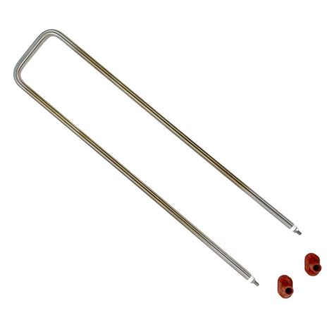 Image result for Truma Combi Heating Element