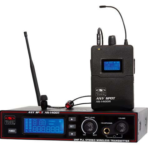 Image result for Monitor Wireless Sound System