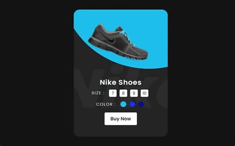 Image result for Card Shop HTML/CSS