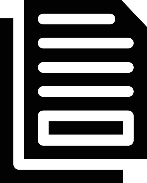 Image result for Exam Test Vector