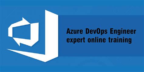 Image result for Azure DevOps Engineer Expert PNG