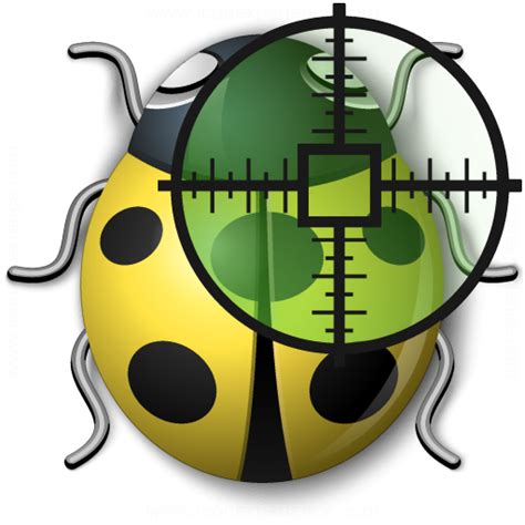 Image result for Java Platform Debugger Architecture