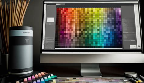 Image result for Color Software