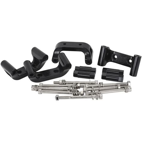 Image result for LS3 Coil Relocation Kit