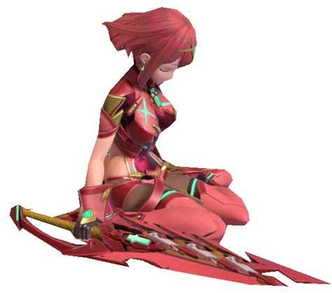 Image result for Pyra Laugh