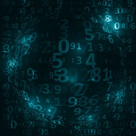 Image result for Retro Abstract Digital Code Like