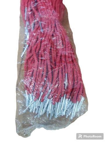 Image result for Cotten File Tag