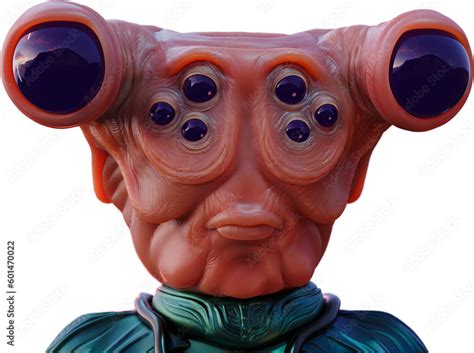 Image result for Alien Eyes