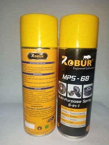 Image result for Rust Remover Powder