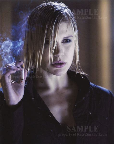 Image result for The Bionic Woman NBC.com