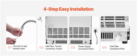 Image result for Office Ice Machine