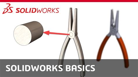 Image result for SolidWorks Absolute Beginners Interface