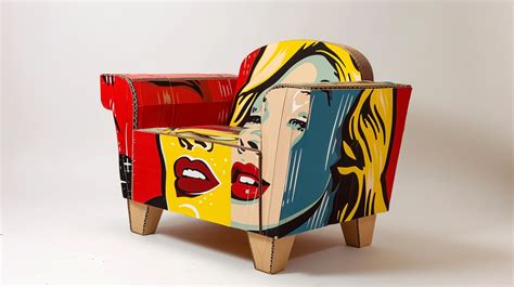 Image result for Cardboard Backing