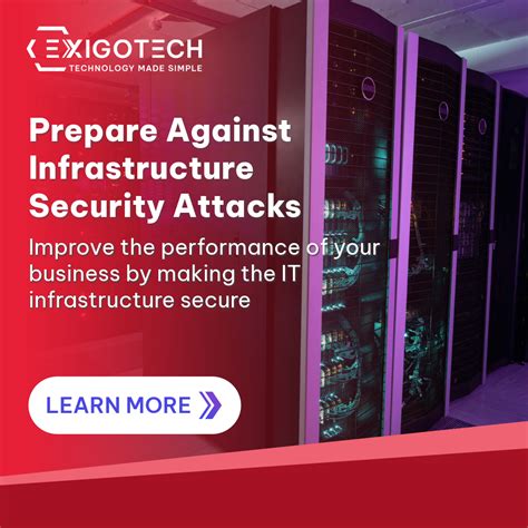 Image result for Infrastructure Security