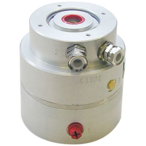 Image result for Pneumatic Lock