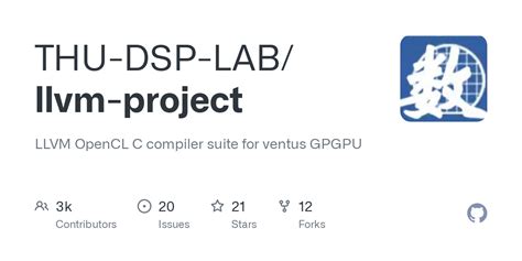 Image result for LLVM Open Source