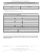 Image result for Continuing Disability Claim Form