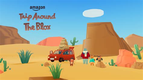 Image result for Amazon. Box Roblox
