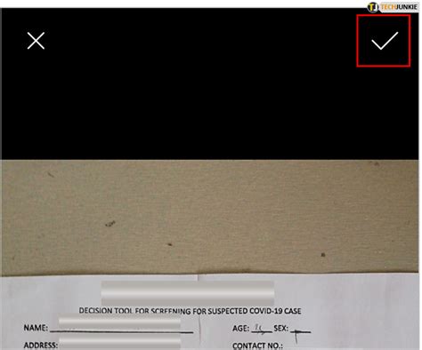 Image result for How to Create PDF in Mobile Android