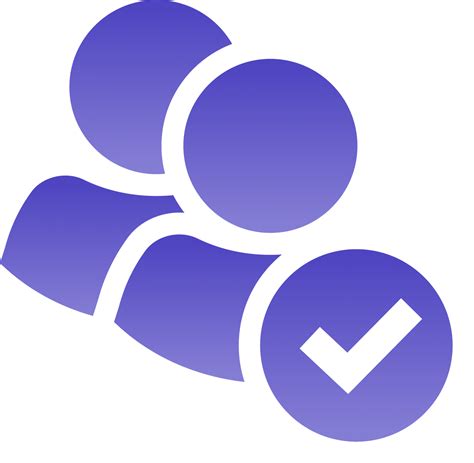 Image result for Flowcode 8