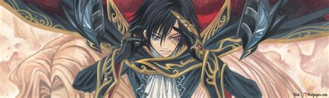 Image result for Anime Wallpaper for PC Code Geass