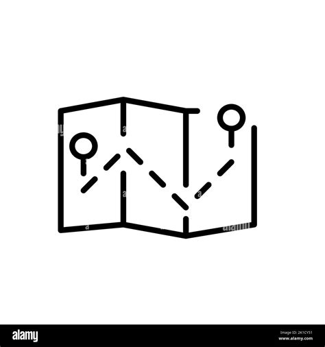 Image result for Map Pixel Path