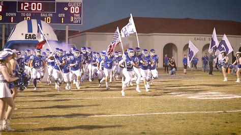 Image result for Decatur ISD
