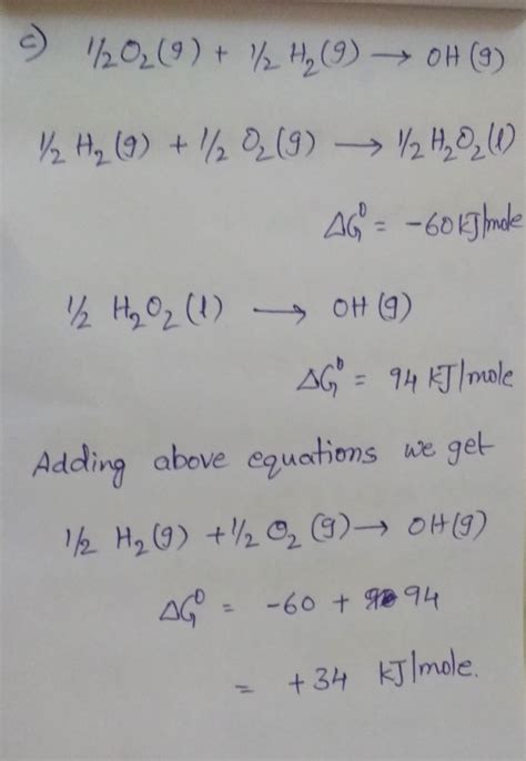 Image result for H2O2 Oxidizing Agent