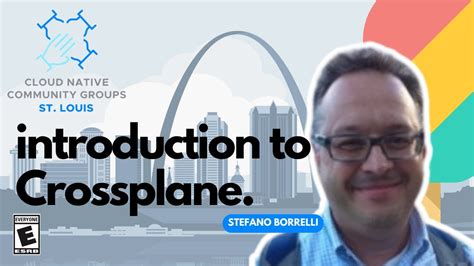 Image result for Using Crossplane