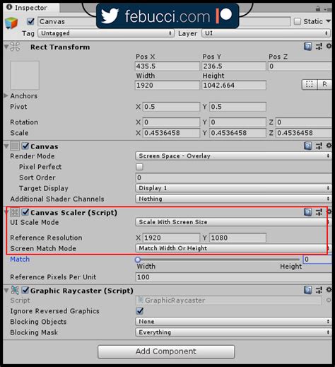 Image result for Flax Engine