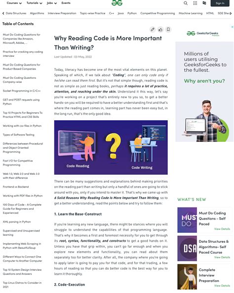 Image result for Urlwatch Python Script