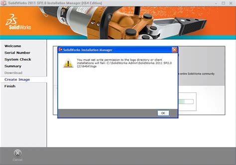 Image result for SolidWorks Not Installing