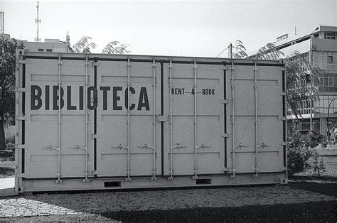 Image result for Software Containers Free