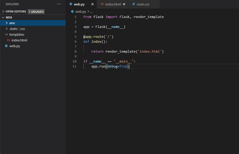 Image result for How to Check for ASCII Characters in a Text File Using Vim